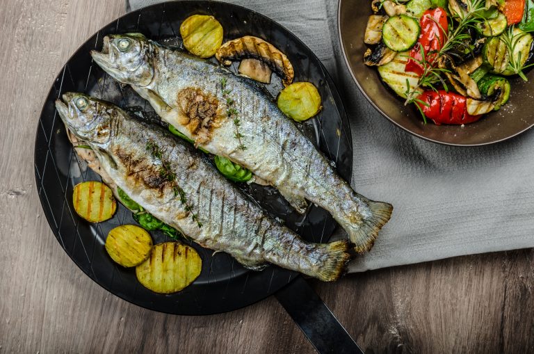 Gastronomía típica de Andorra - Blog Andorra by bus